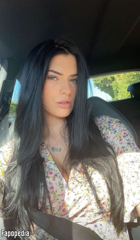 Olivia Forsbrook Nude Onlyfans Leaks Photo 1558491 Fapopedia