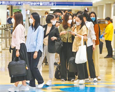 首例xbb自香港移入 恐成亞洲主流變異株 Yahoo奇摩汽車機車