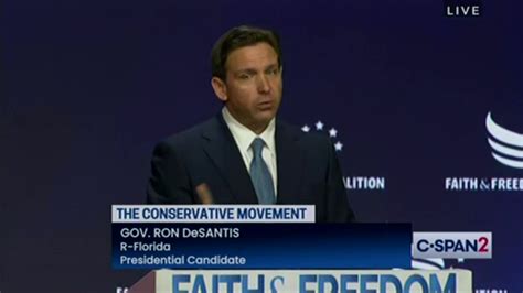 Regina Schrambling On Twitter RT KevinMKruse Is DeSantis Mad