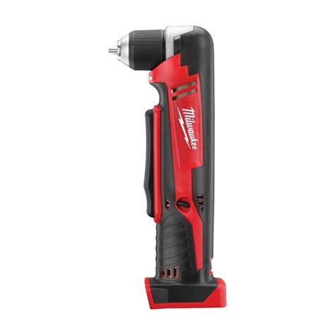 Milwaukee 48 59 1888 M18 Forge Xc80 Dual Battery Starter Kit