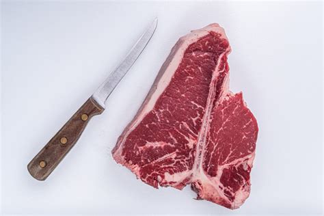 What Is A Boning Knife Used For Complete Guide