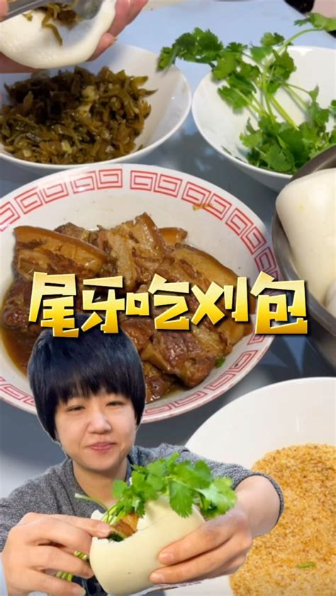 大姨媽來了 中壢宵夜超強的控肉飯，份量大，所有品項都很有水準，滷肉鹹香不油膩，滷白菜更是入味還有白菜的甜和口感，最近大姨媽也會常常待在中壢