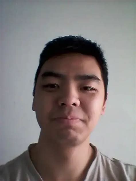 O Que é Owasp David Avelino Segurança Da Informação Dio