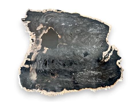 Mesa Madera De Patas Negras Luxor Arrelart