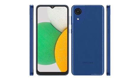 Hp Samsung Harga Jutaan Terbaik Spek Kelas Atas