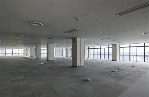 Ntt
