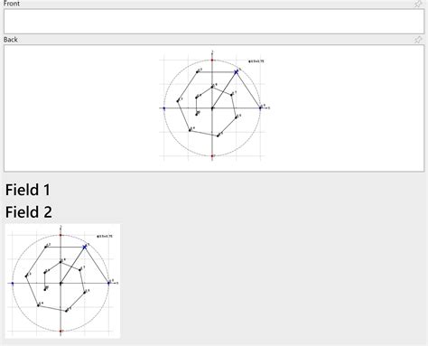 Centering Images · Issue 28 · Jwredeanki Katex Markdown · Github