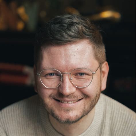 Coding Like A Noob Youtube