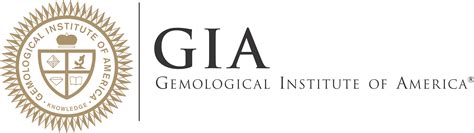 Gia Certified Diamond Engagement Rings Aura Diamonds