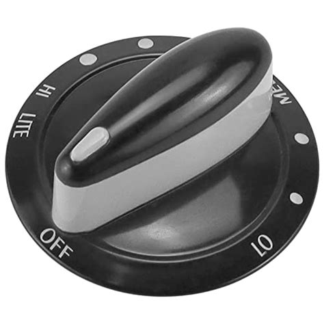 Compare Price Magic Chef Replacement Parts On