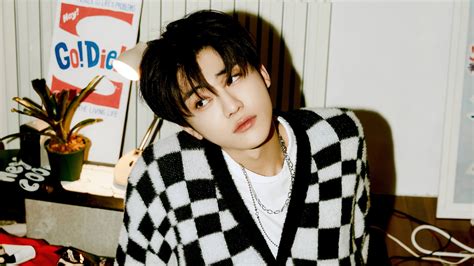 Nct Dream Hot Sauce Jaemin K Pc Hd Wallpaper Rare Gallery Hot Sex Picture