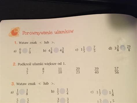 Zadanie Strona Klasa Matematyka Z Plusem DAJE NAJKE I NA JUTRO Brainly Pl
