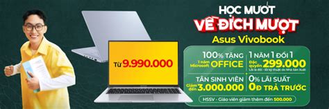 Asus Gaming Vivobook Laptop Gi R G P C U H Nh M Nh