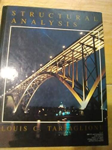 The Best Structural Engineering Books Of All Time Bookauthority