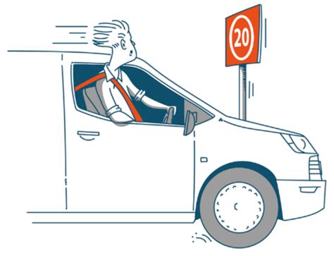 Safe Loading Who S Responsible For Securing Your Loads