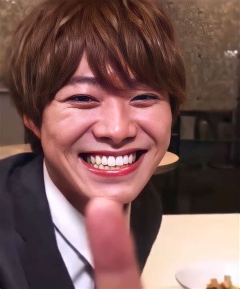 「大橋和也」おしゃれまとめの人気アイデア｜pinterest｜︎︎ポムポムプリン 大橋和也 かずや 男子