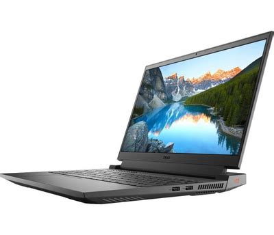 Ноутбуки с видеокартой GeForce GTX 1650 купить в Киеве: цена, отзывы ...
