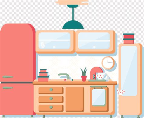 Кухня Рисунок Для Детей Collection Design Ru