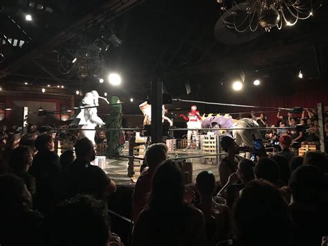 The Bell House Brooklyn Ny 255 Photos And 386 Reviews Music Venues
