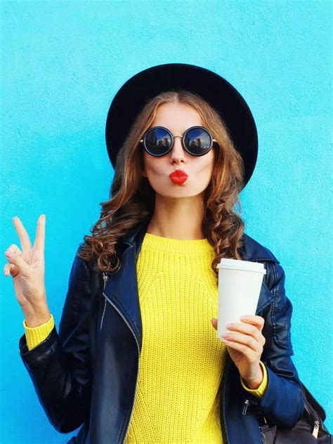 Scorpio Zodiac Sign Cool Facts About Scorpios You Didnt Know