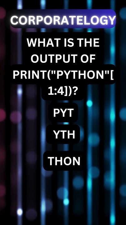 Quiz6 Codechallenge Codingquiz Javachallenge Pythonquiz