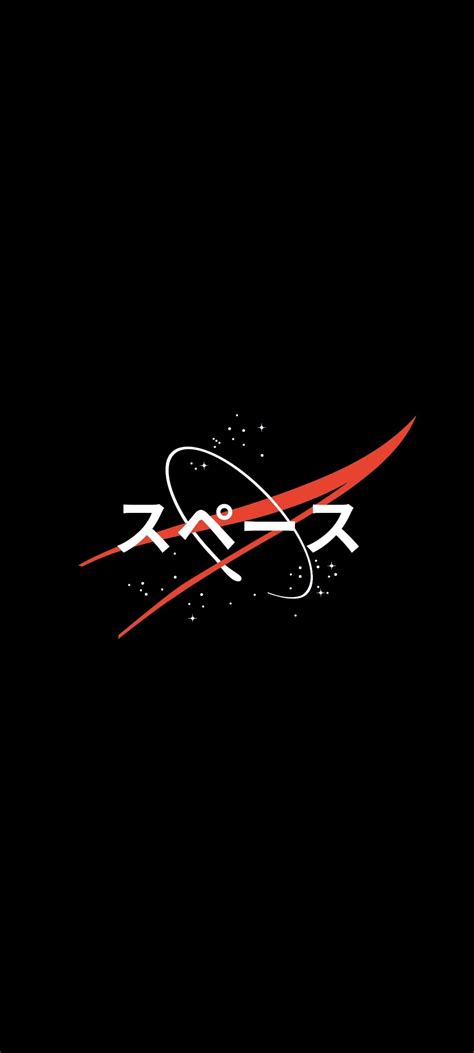 Nasa Logo Hintergrundbild Nasa Logo Vector Images Over 1300