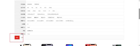 Vue电商项目 平台售卖属性和的排序操作制作电商系统 综合 价格 销售如何排序 Csdn博客