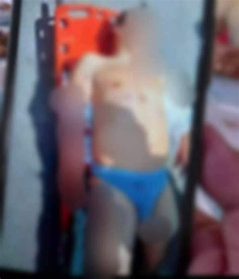 ထားဝယ်မြို့ပေါ်မှာ ကြံ့ခိုင်ရေးပါတီကိုယ်စားလှယ်လောင်း ပျူစောထီးခေါင်းဆောင် ၁ ဦးပစ်သတ်ခံရ