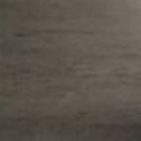 Anonymous User Youtube