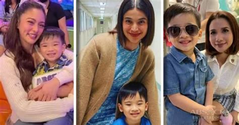 Photos Argus With Its Showtime Hosts Abs Cbn Entertainment