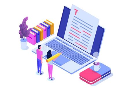 Online Document Submit File Upload Application Form Enroll On Course