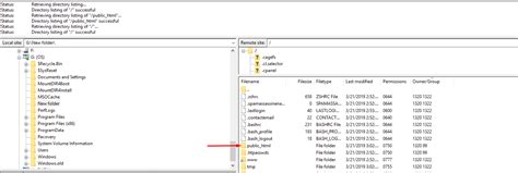 [cloud365] hướng dẫn upload source code cho website trên server control