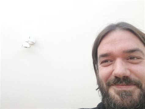 Daniel Westermann Postgresql Person Of The Week