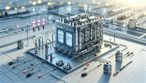 Indias Top Randd Services For Industries Experiqs