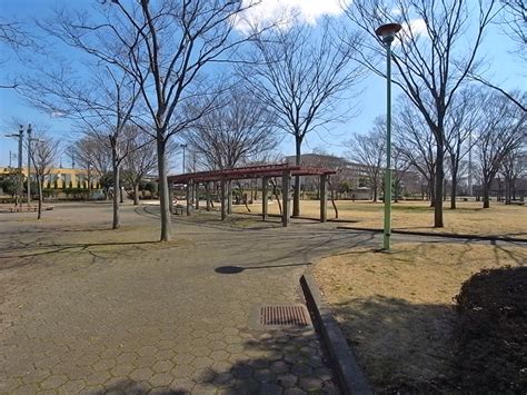 千葉ニュータウン 内野団地（千葉県印西市）−団地r不動産−
