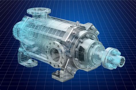 Free Solidworks Assembly Visualization Online Training Event