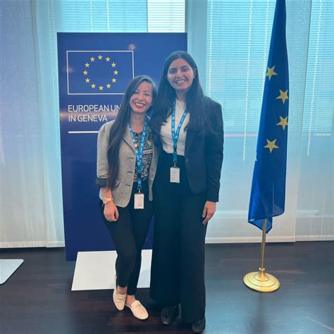 Shreya Anand Posted On Linkedin