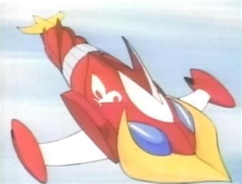 Polymar Grampus Polymar Wiki Fandom