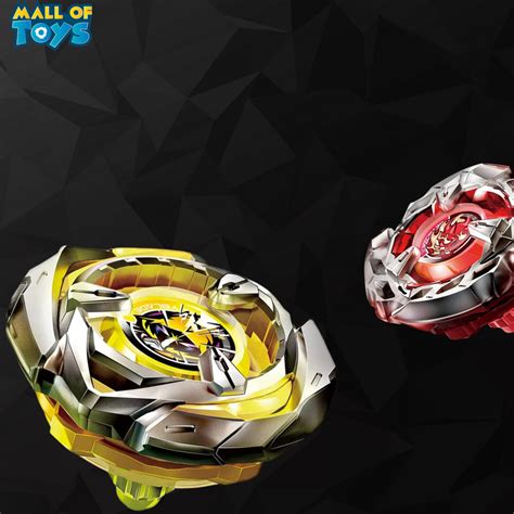 [pre Order Second Lot 22nd Nov] Beyblade X Ux 09 Samurai Saber 2 70l