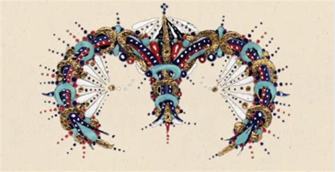 ბულგარეთში ქართველი მხატვრის გიორგი სისაურის პერსონალური გამოფენა გაიხსნება Kvira Ge