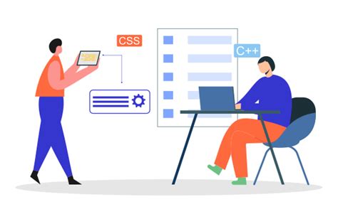 Development Concept Software Development Graphic By 2qnah · Creative