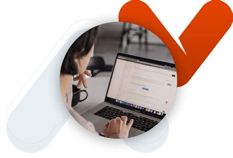 network expert aviatrix