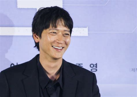 [b포토]브로커 강동원 사슴 닮은 눈망울 브릿지경제