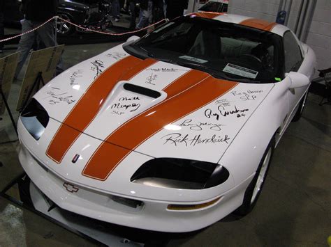 U Haul Self Storage Rick Hendrick Used Cars