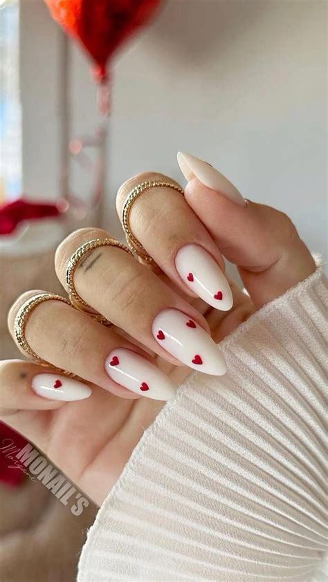 Amazing Nail Art Designs Ideas Tipsinspiration 2023summer Nails Coffin