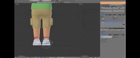 Rig Your 3d Character In Blender By Beyondanimation Fiverr