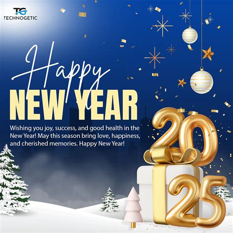 Technogetic Pvt Ltd Lifeattg • Instagram Photos And Videos