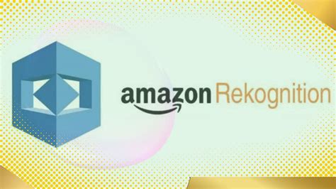 discovering nearby places with python by abhijeet dwivedi medium