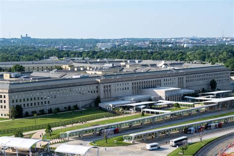 Dod Gender Dysphoria Incompatible With Military Service Members Must