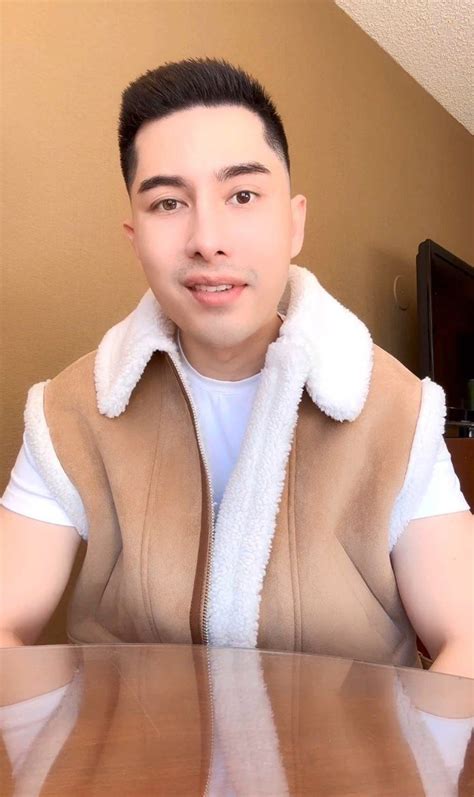 เอิร์ก เลเดอเรอร์ กลับมาแล้ว แจงเหตุหายหน้า 2 เดือน ลั่นโดนโกง ถูกหักหลัง ใส่ร้าย